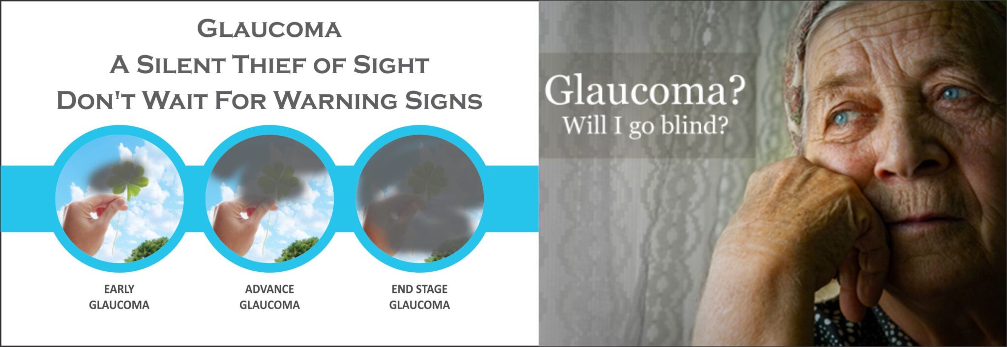 Glaucoma Services – Shanti Eye Tech