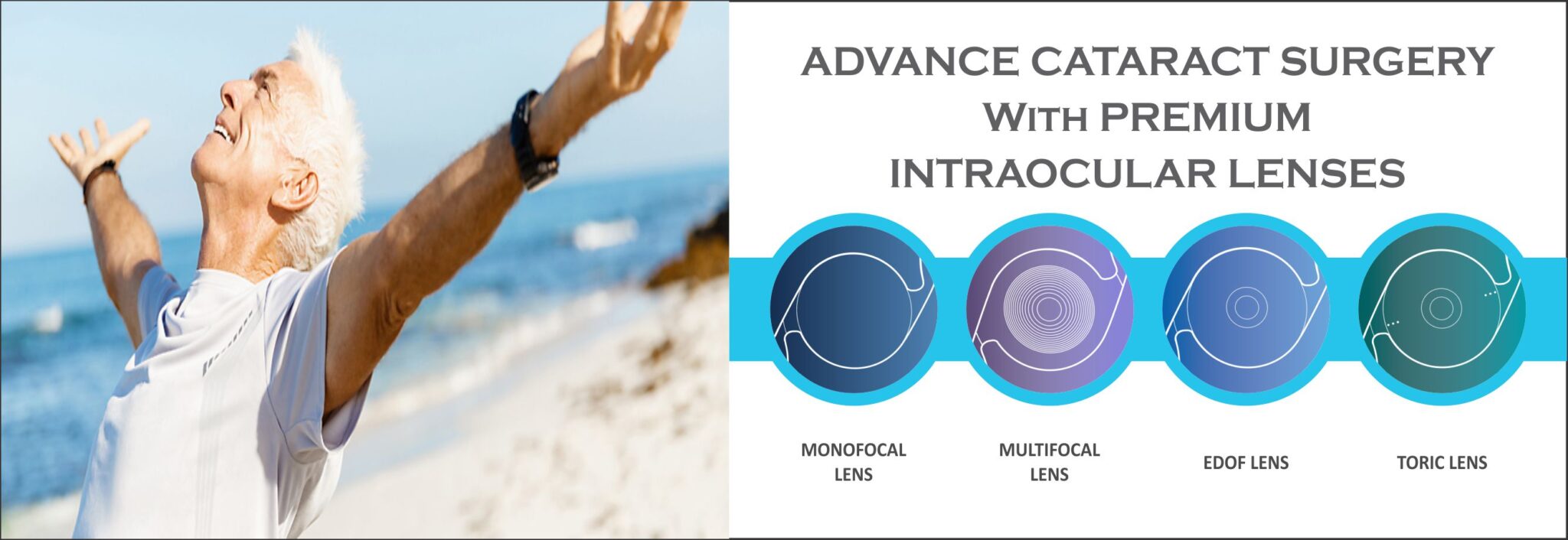 Cataract Services – Shanti Eye Tech